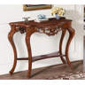 Astoria Grand Cecillia 37.6" Console Table & Reviews | Wayfair